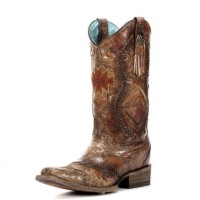 The Silver Spur Saddle Shop - Western Apparel / Riding Gear