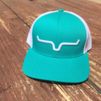 The Silver Spur Saddle Shop - Western Apparel / Riding Gear