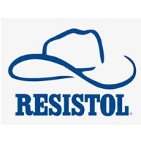 Resistol